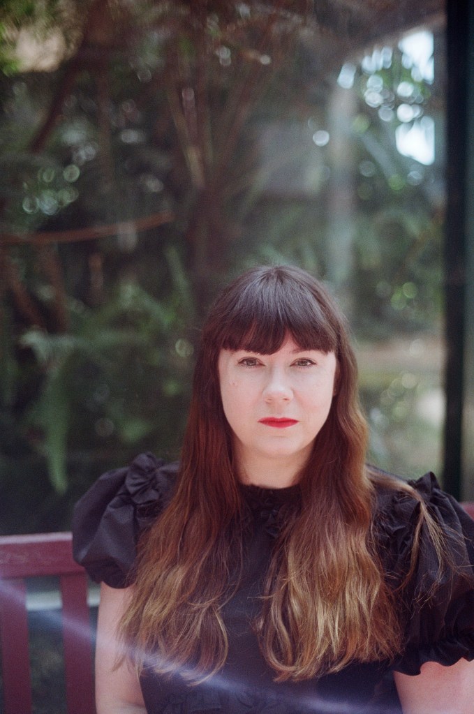 Our Partners – Welcome to Regional Writers Rise